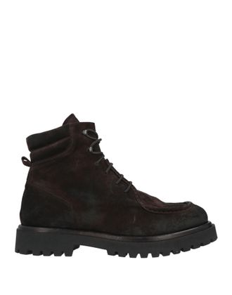 Pawelk's SCHUHE - Stiefeletten auf YOOX.COM