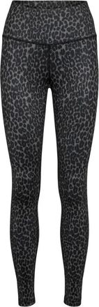 Sofie Schnoor Femme, Pantalons, Gris, Taille: 38 FR Leggings