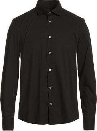 Out / Fit TOPS - Chemises sur YOOX.COM