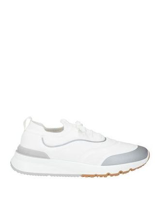 Brunello Cucinelli CHAUSSURES - Sneakers sur YOOX.COM