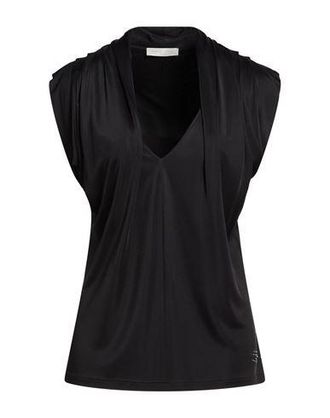 Angelo Marani TOPS - T-shirts sur YOOX.COM