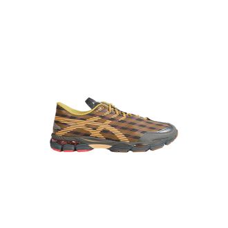 Asics US8-S GEL-SJ33 Sneakers