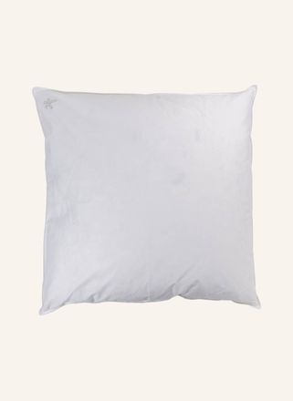 Centa-Star Centa-Star Daunenkissen Classic weiss
