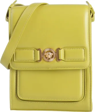 Versace TASCHEN - Umh&auml;ngetasche auf YOOX.COM