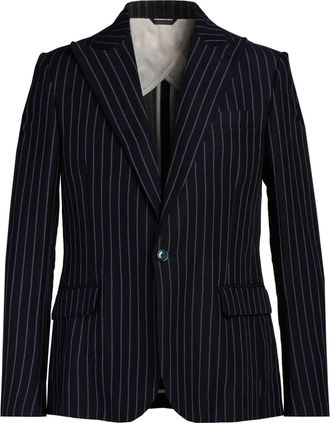 Daniele Alessandrini ANZ&Uuml;GE und CO-ORDS - Blazers auf YOOX.COM