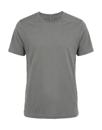 Rick Owens TOPS - T-shirts auf YOOX.COM