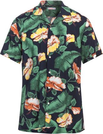 Sun 68 TOPS - Hemden auf YOOX.COM