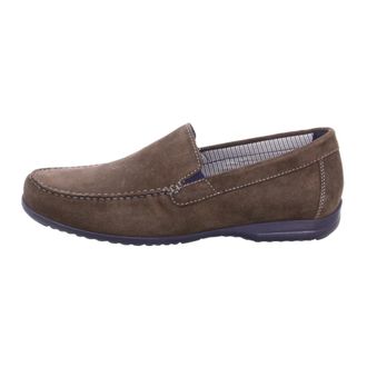 Sioux Herren, Schuhe, Braun, 43 EUGr&ouml;&szlig;e