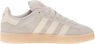 adidas Campus 00s Sneakers Dames