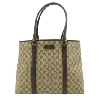 Gucci Damen, Pre-Owned, Beige, ONE SIZEGr&ouml;&szlig;e