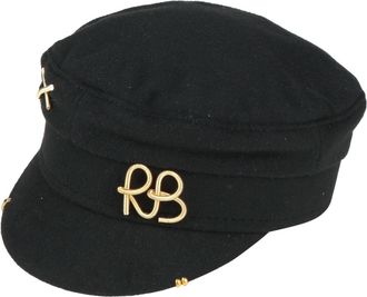 Ruslan Baginskiy ACCESSOIRES - M&uuml;tzen & H&uuml;te auf YOOX.COM