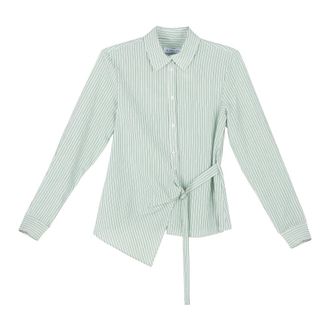 Manuel Ritz Damen, Blusen & Hemden, Blau, MGr&ouml;&szlig;e