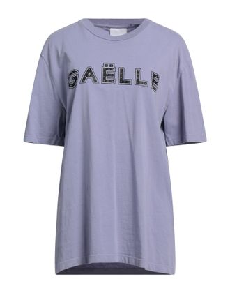 Ga&euml;lle Paris TOPS - T-shirts auf YOOX.COM
