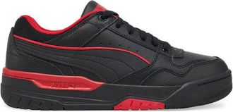 Puma Sneakers Rebound Retro 400197 06 Schwarz
