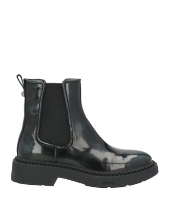 The Seller SCHUHE - Stiefeletten auf YOOX.COM
