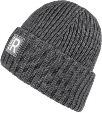 Roeckl M&uuml;tze URBAN HERREN