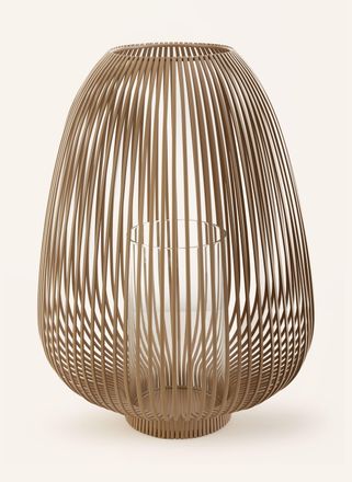 Blomus Blomus Laterne Lyva Large beige