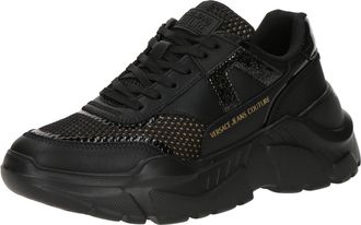 Versace Jeans Couture Sneaker SPEETRACK