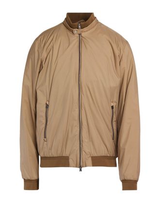 Herno JACKEN & M&Auml;NTEL - Jacken und Anoraks auf YOOX.COM