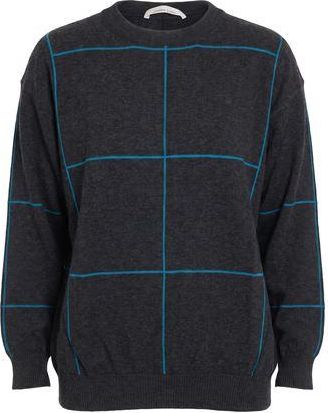 Liviana Conti MAILLE - Pullover sur YOOX.COM