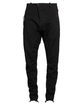 Masnada HOSEN & R&Ouml;CKE - Jeanshosen auf YOOX.COM