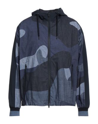 Herno JACKEN & M&Auml;NTEL - Jacken und Anoraks auf YOOX.COM