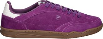 Fila Herren, Schuhe, Lila, 41 EUGr&ouml;&szlig;e