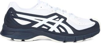 Comme Des Gar&ccedil;ons Baskets - Bleu