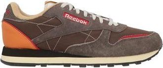 Reebok CHAUSSURES - Sneakers sur YOOX.COM