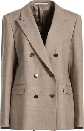 Tagliatore ANZ&Uuml;GE und CO-ORDS - Blazers auf YOOX.COM