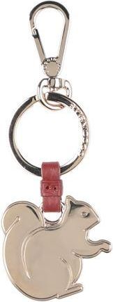 Coccinelle Petite maroquinerie - Porte-cl&eacute;s sur YOOX.COM