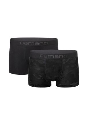 Camano Boxershorts Comfort
