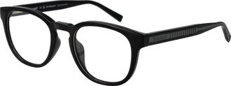 Timberland Brillenfassung TB1843-H 001 50