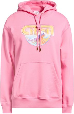 Casablanca TOPS - Sweatshirts auf YOOX.COM