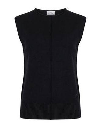 Marella MAILLE - Pullover sur YOOX.COM
