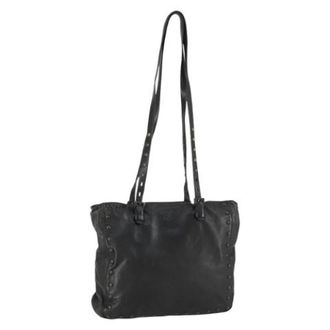 Prada Damen, Pre-Owned, Schwarzk, ONE SIZEGr&ouml;&szlig;e