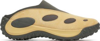 Merrell Jungle Trek Mule - Tan - Taille 43.5 M