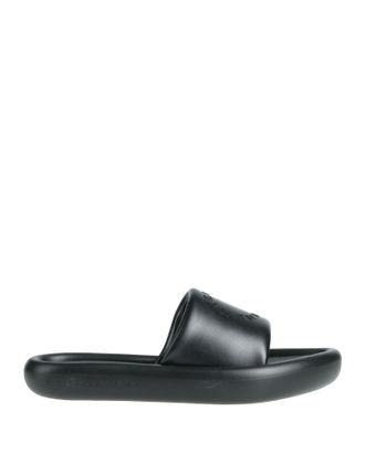 Stella McCartney SCHUHE - Sandalen auf YOOX.COM