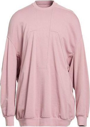 Rick Owens TOPS - Sweat-shirts sur YOOX.COM