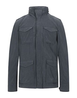 Herno JACKEN & MÄNTEL - Jacken und Anoraks auf YOOX.COM