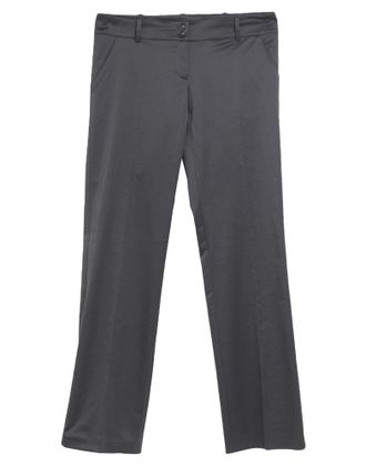 Michelle W. HOSEN & R&Ouml;CKE - Hosen auf YOOX.COM