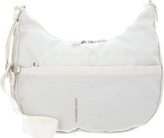 Mandarina Duck Md20 Crossover, MD 20 Femmes, 591