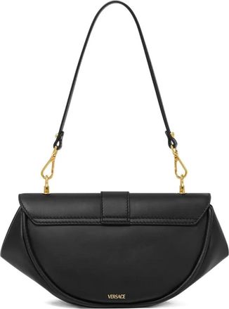 Versace Damen, Taschen, Schwarzk, ONE SIZEGröße