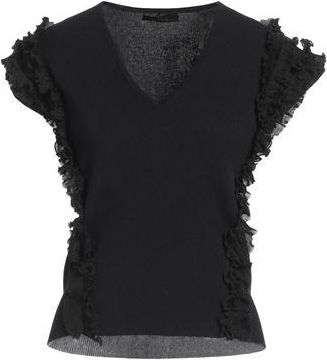 Twin-Set TOPS - T-shirts sur YOOX.COM