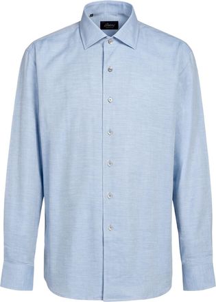 Brioni TOPS - Hemden auf YOOX.COM