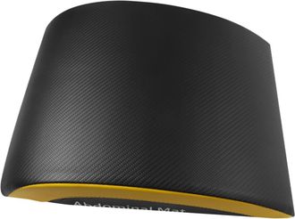 Aboofan Faltbares Bauchmuskel trainingskissen aus Baumwolle Sitzpolster für Sit ups und Crunches Rückenstützend Vielseitig für Bauch Rückentraining Zuhause Le