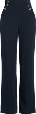 Kocca HOSEN & R&Ouml;CKE - Hosen auf YOOX.COM