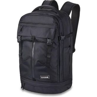 Dakine Rucksack VERGE BACKPACK 32L