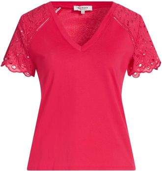 Morgan TOPS - T-shirts auf YOOX.COM