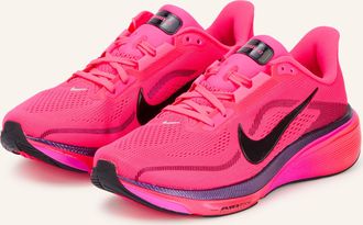 Nike Laufschuhe Pegasus 42 pink